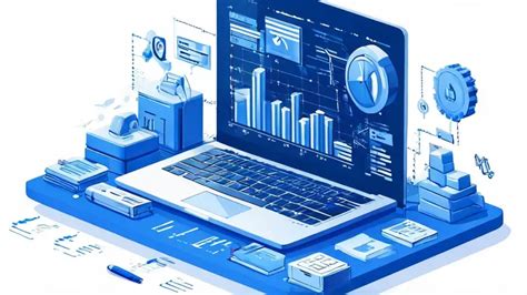 Excel表文字后面空格怎么删除 Pingcode智库