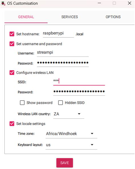 How To Enhance Your Audio With Raspberry Pi And Moode Pishop Moode