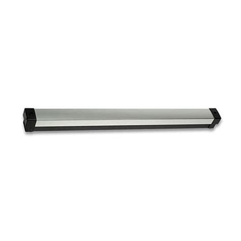 Cdvi Mspb Microswitch Emergency Exit Door Push Bar 850mm The Door Access Company