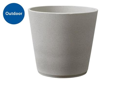 Ceramic Pots Lidl Great Britain Specials Archive