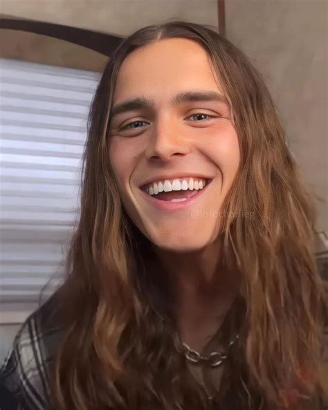 Charlie Gillespie Live Instagram