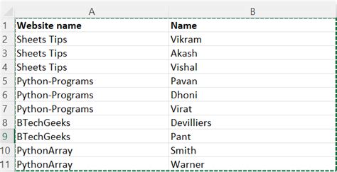 How To Add Missing Data From One Excel Sheet To Another Printable Forms Free Online