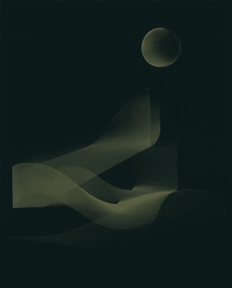 Sonar By Perplexity