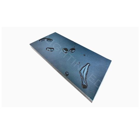 LED Module LED Display LED Screen LED Video Wall Manufacturer LIGHTIN LED