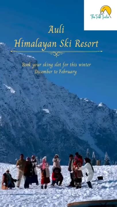 Balbir Bisht Bisht On Linkedin Booking Open