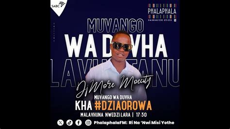 Phalaphala Fm Mix Djmore Moecity Party Mix 002 Official Mix Audio Youtube Music