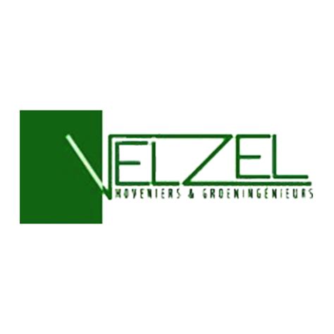 Velzel Hoveniers Kempenaer