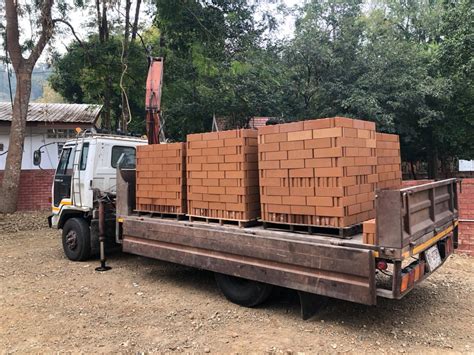 ป รั บ ภู มิ ทั ศ น์ กิจกรรมบุญวัดเขาแจงเบง By หมอแมน