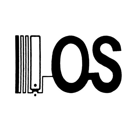 Uhf Passive Rfid Temperature Sensor Label Osrfid