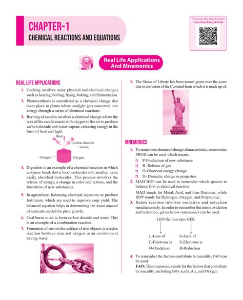 Cbse Class 10 Science Sample Papers 2024 Pyqs Cheat Sheets Pw Store