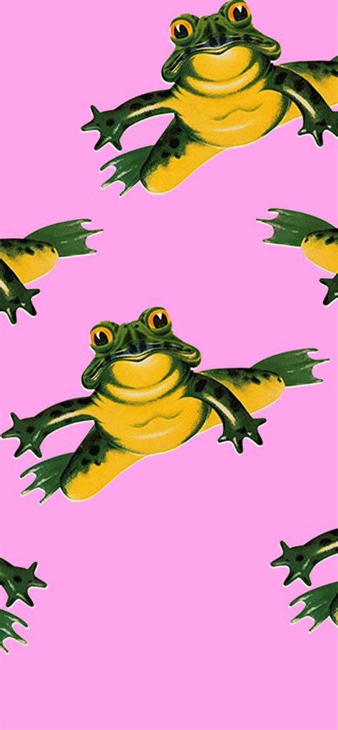 Building Unstructured Data Pipeline With Unstructured Connectors And Databricks Volumes