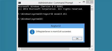 where does windows look for dlls [dll files location]