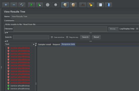 Bug Limit Conn，after Limiting Concurrency For The First Time All Subsequent Requests Are