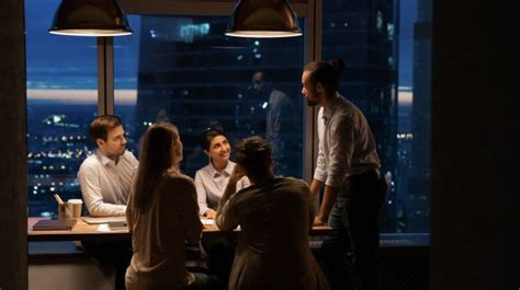 Employeetraining Elearningindustry