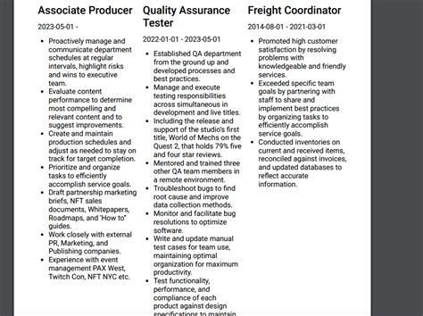 Pdf Creator Vertical Repeat Is Displaying As Horizontal Bugs