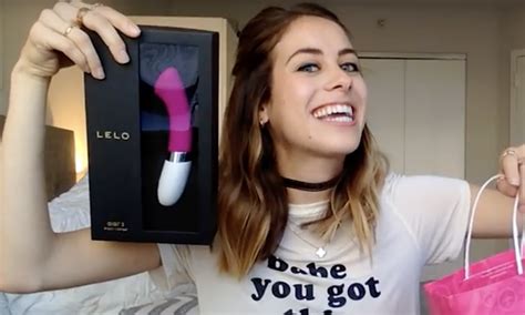 Must Watch Adult Sex Ed Video