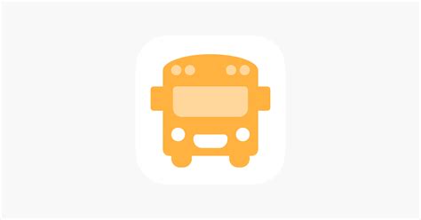 Bus Status On The App Store