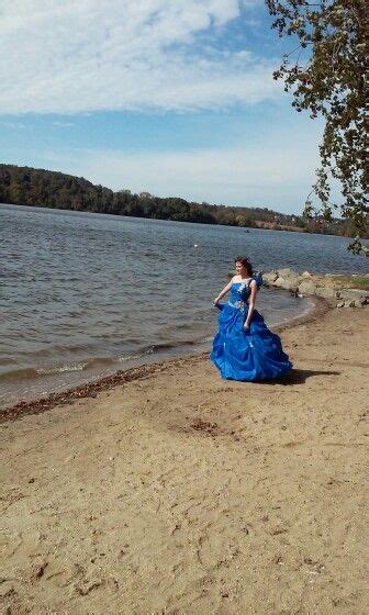 Quinceañera Poses Poses Quinceanera Themes Quinceanera