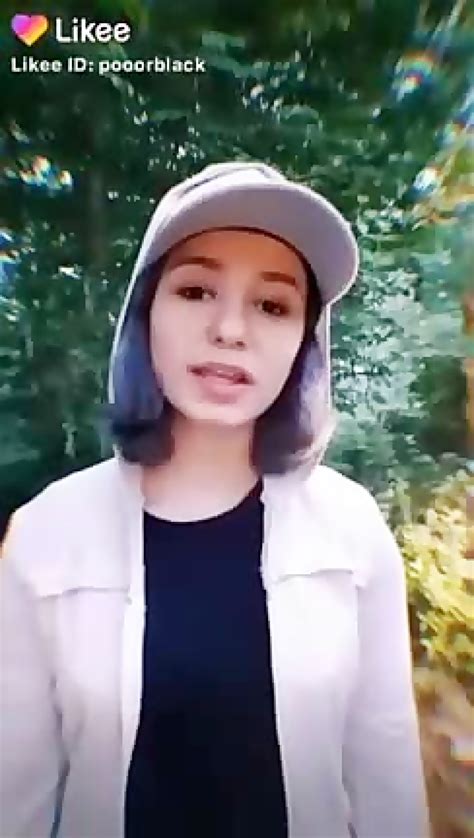 پریسا پور مشکی