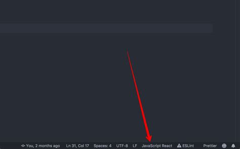 Reactjs Vs Code Beautify Break Tags In React Html Stack Overflow