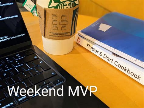 Rich Rose On Linkedin Coding Firebase Flutterforward Mvpdevelopment