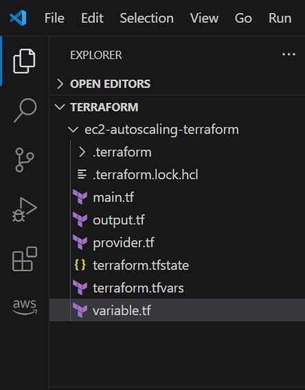 155application Server Vs Web Server Vs Database Server By