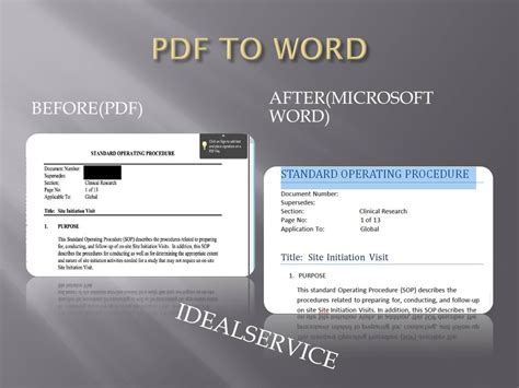 I Will Provide Data Entry Typing Microsoft Word Excel Copy Paste Task For SEOClerks