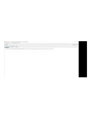 Mastering Cisco Packet Tracer Navigating The IOS Activity Guide Course Hero