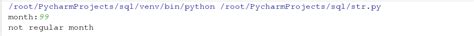 python编程—输入月份判断季节 python季节判断。输入月份 判断这个月是哪个季节。3 4 5月为春季 6 7 8月为夏季 9 csdn博客
