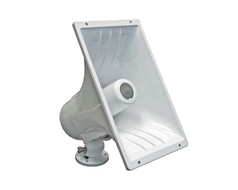 Algo SIP Strobe Light