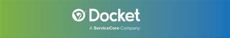 Docket Linkedin