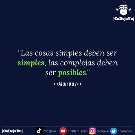 👋 Nuestra Frase Programación Java Tutoriales Codejavu