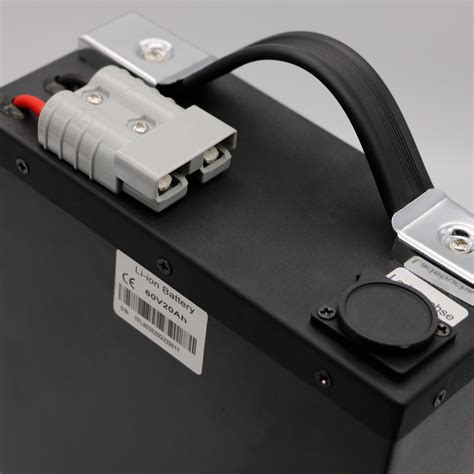 Rolektro Akku Für E Cruiser 45 Online Kaufen Pfalz Mobil