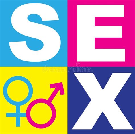 Sex Graphic Stock Illustrations 22 366 Sex Graphic Stock