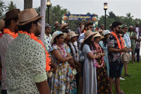 Kiran E V On Linkedin Salesforce Impaqtive Innovation Team Work Gratitude…