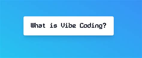 v codinator duolingo for vibe coding