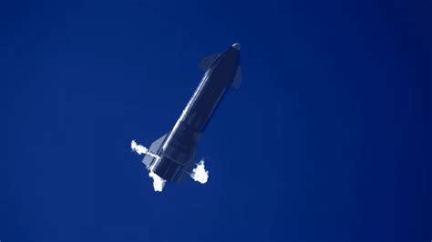 Darpa Falcon Project Lega Nerd