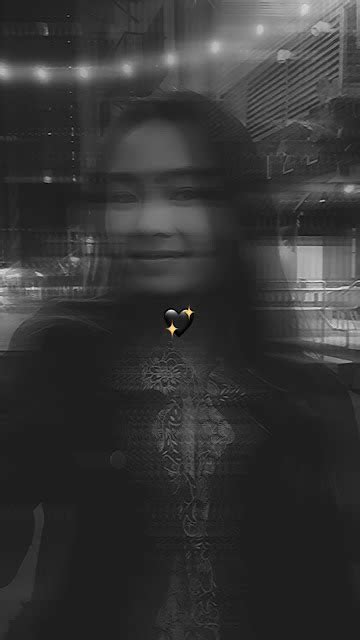 Blur Effect Search Snapchat Creators Filters And Lenses