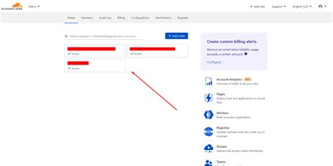 How To Use Cloudflare Firewall Rules To Protect Your Websites Cloudpages