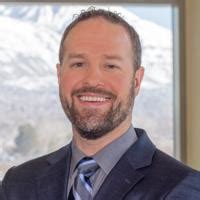 American Fork Orthopedics
