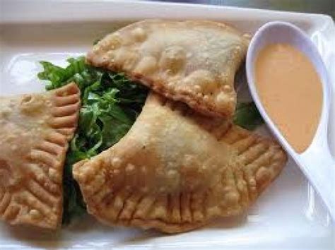 Mama Food Ricette Africane Ricette Ricette Di Cucina