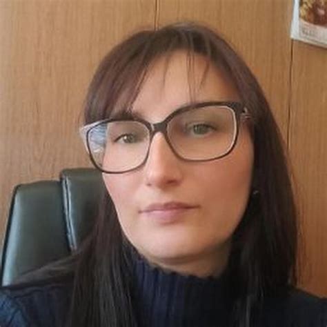 Amlnzu8l Zhq0buwmdsl5bqm4khjhclh9f2dmqosebahnq S900 C K C0x00ffffff No Rj