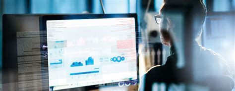 Achieving Effective Data Analytics World Network 24