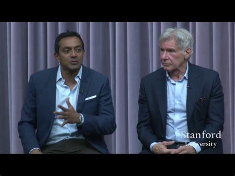 Free Video Stanford Seminar Sustainable Conservation From Stanford University Class Central