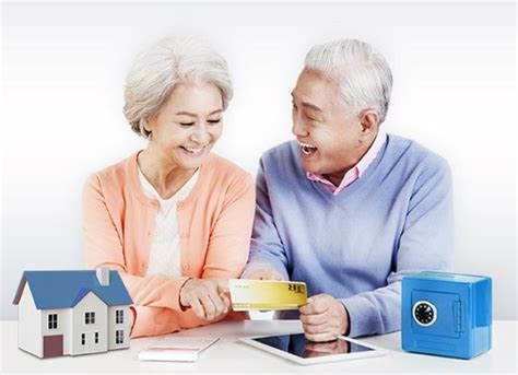 노후 대비의 핵심 개인연금 종류 및 선택 가이드