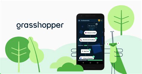 Grasshopper Javascript