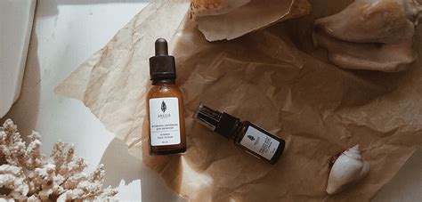 용어 암기 Qna 02 화장품 제조 및 품질관리 Kcosmetics