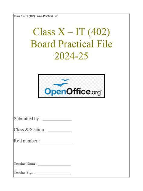 10 practical file 2024 25 1 pdf computer keyboard software