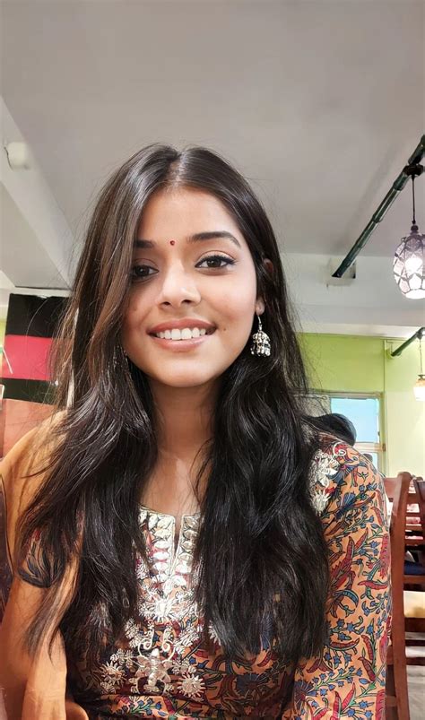 🌐 Transparency Is Key For A Successful Organization Vaishali Singh