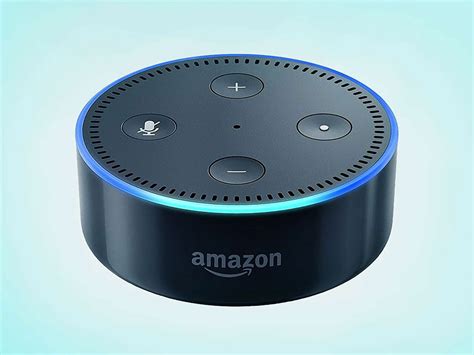 Amazon Alexa Has 10000 Skills But That Growth Creates Challenges Wired